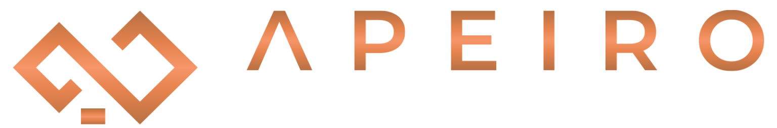 Coming Soon - Apeiro Hotels